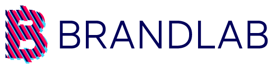 Contact Us – BRANDLAB