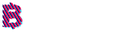 BRANDLAB – Digital / Branding / Activations